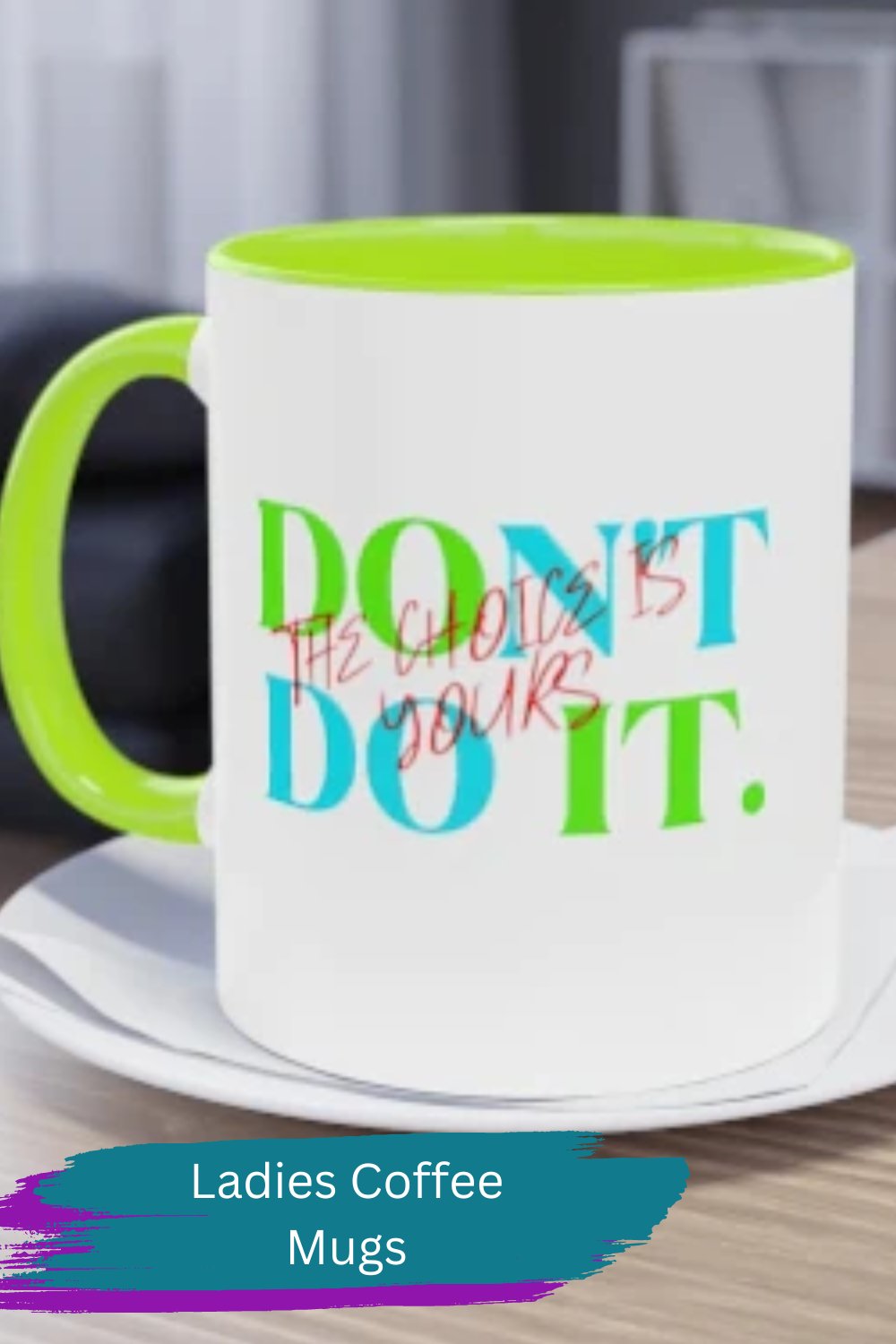 Coffee Mugs – American Clothing Company